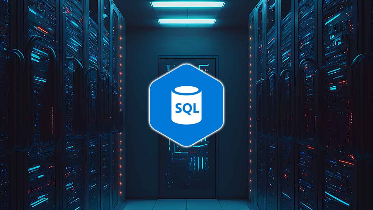Impulsa tu carrera en TI con este curso gratuito de bases de datos SQL