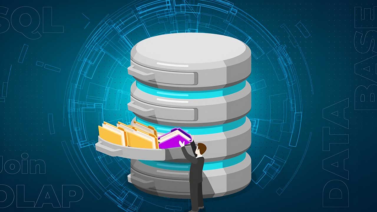 Universidad del Rosario ofrece curso gratuito para dominar las bases de ...