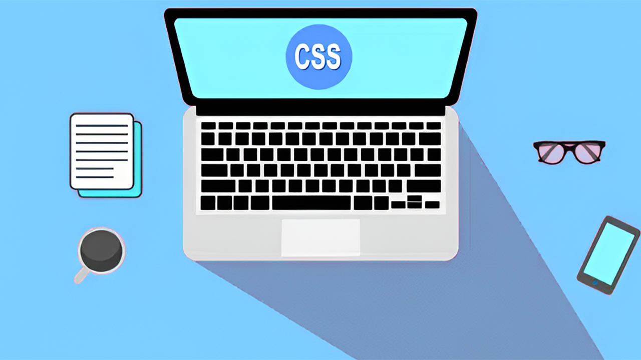 De principiante a experto en CSS: El Curso Gratuito de Google que ...
