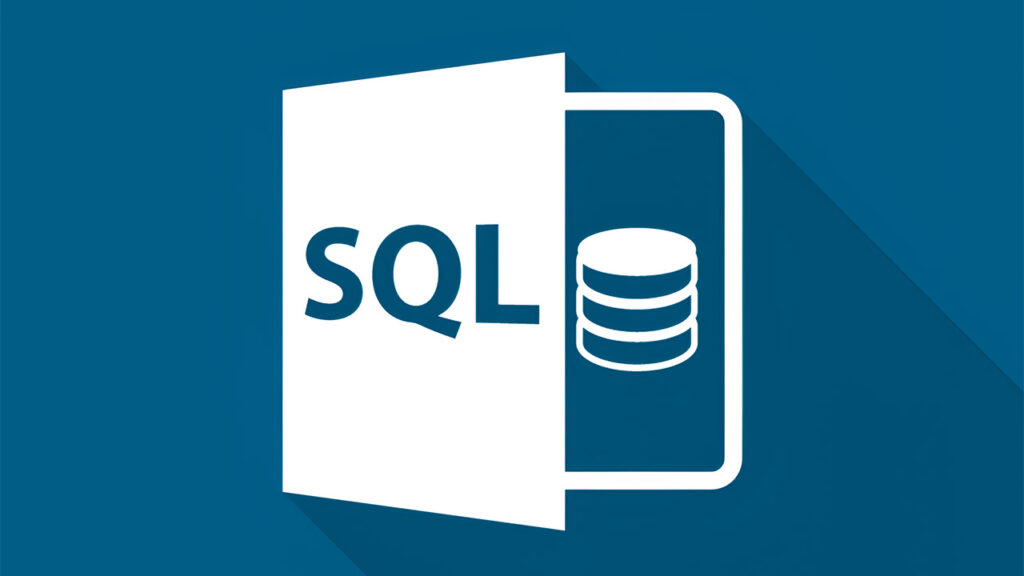 ¿Quieres aprender SQL? Udemy te ofrece un curso gratuito de SQL Server