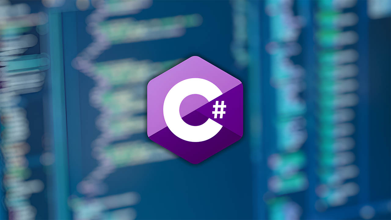Aprende a programar en C# con este curso gratis