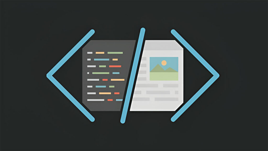 ¿Quieres ser un desarrollador front-end completo? Este curso gratuito ...