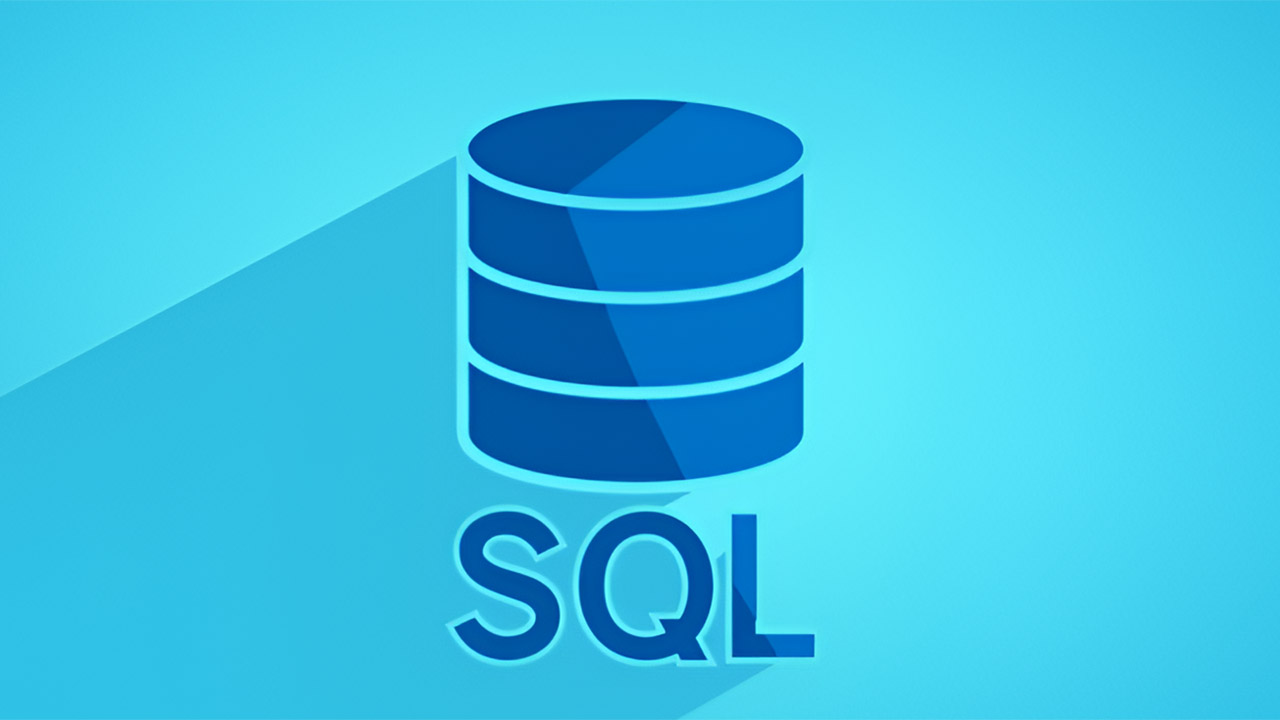 Aprovecha el curso gratuito de Khan Academy para dominar las bases de datos