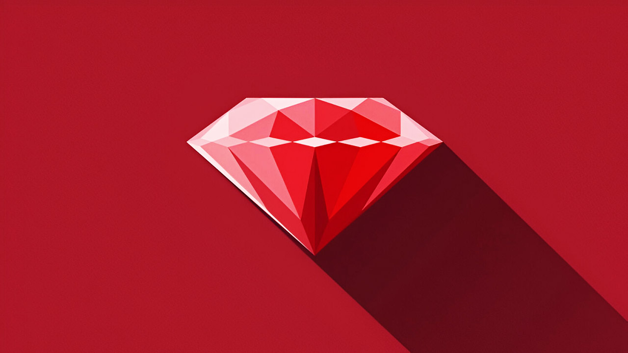 Aprende a Programar en Ruby Gratis: Aquí te decimos cómo