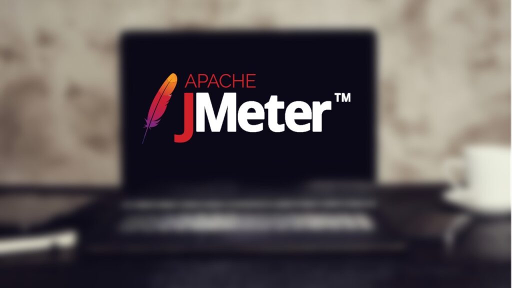 Domina Apache JMeter y Eleva tu Carrera con este Curso Gratuito