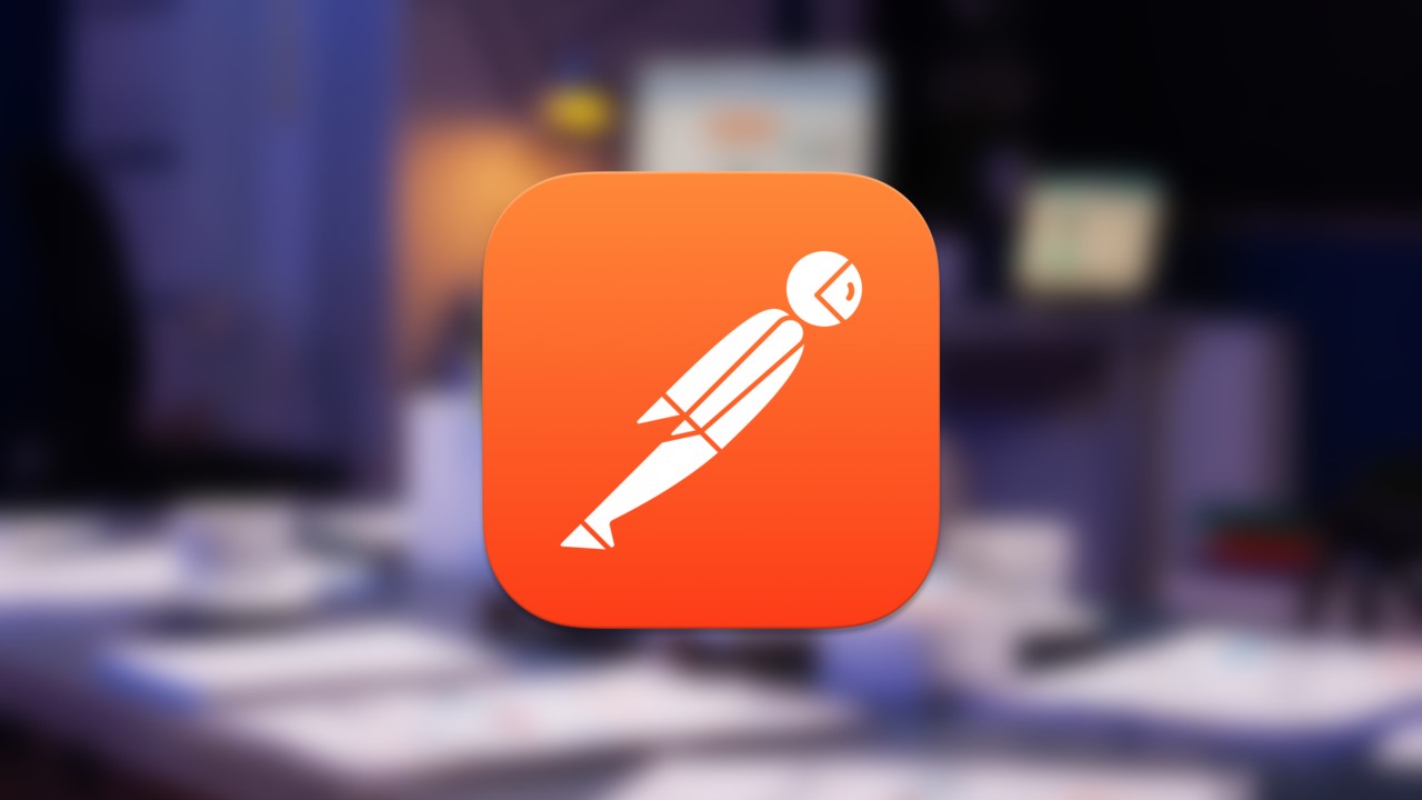 Desarrolla tu habilidad en pruebas de API REST con Postman en este ...