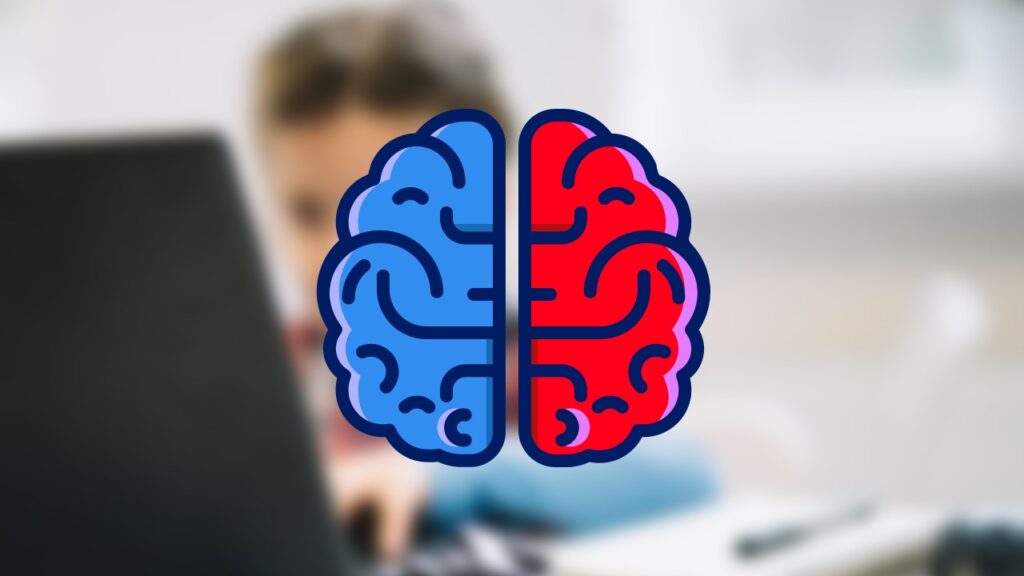 Domina el Aprendizaje Automático con Scikit-Learn: Curso Práctico ¡Gratis!