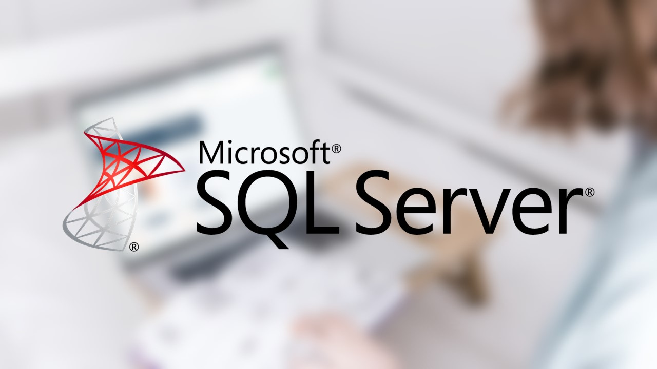 Domina SQL Server en 2 Horas: Curso Gratuito con Más de 4000 ...