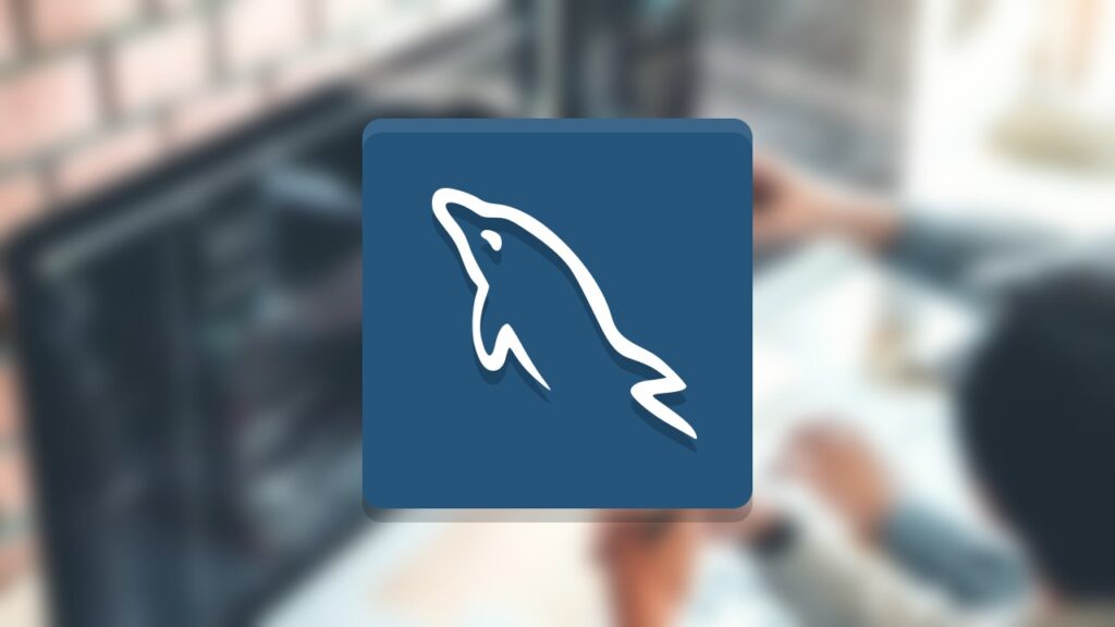 ¡Domina las Bases de Datos con MySQL! Aprende Gratis con este Curso