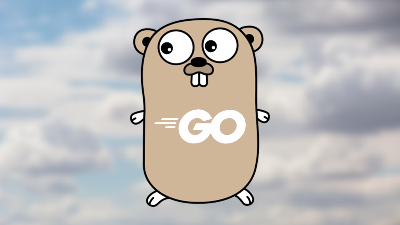 Inicia tu Viaje en la Programación con Golang: Curso Gratuito para ...