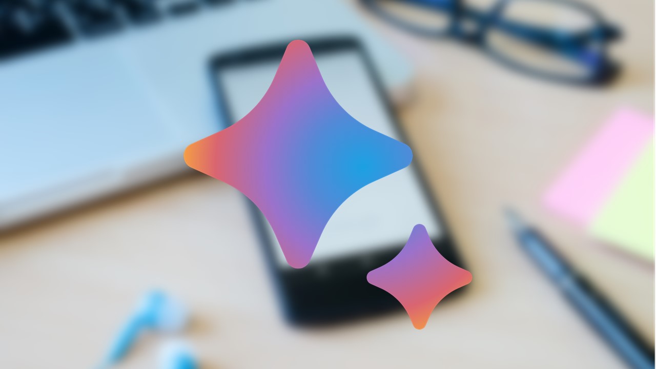 Curso gratuito: Domina Google Bard Prompt Engineering para mejorar tu ...