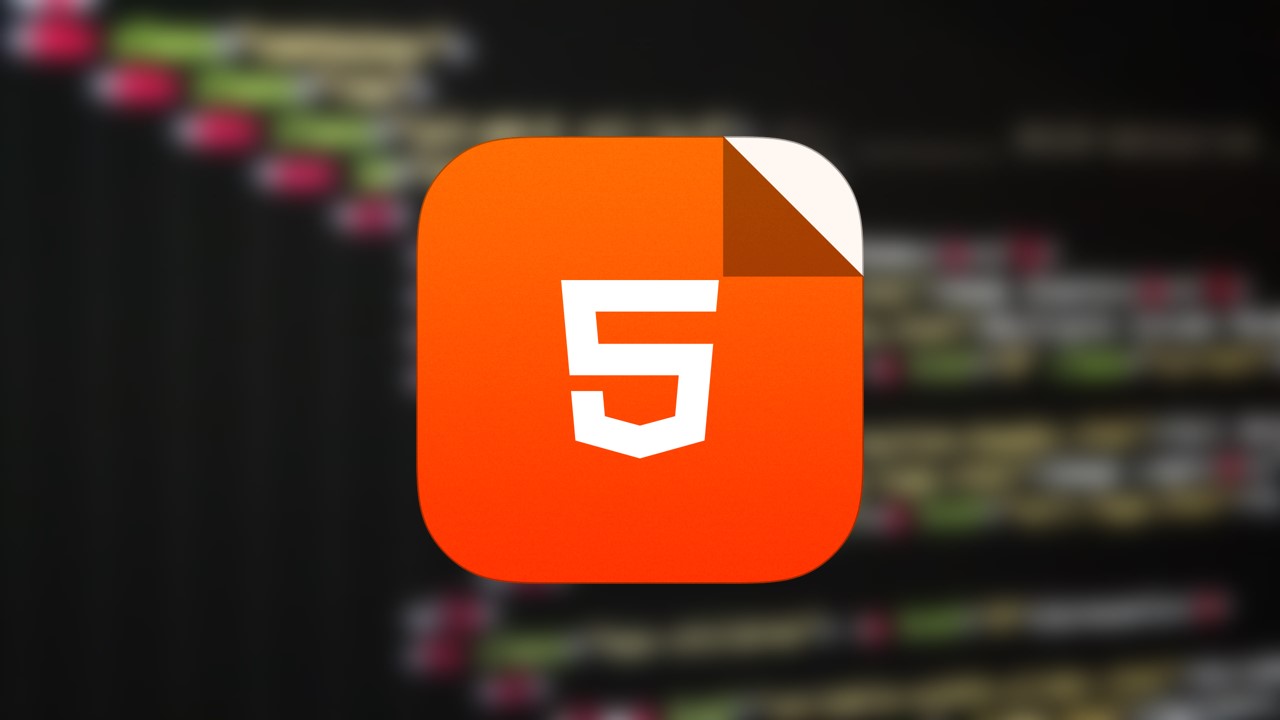 HTML 5: Curso gratuito para potenciar tus habilidades en desarrollo web