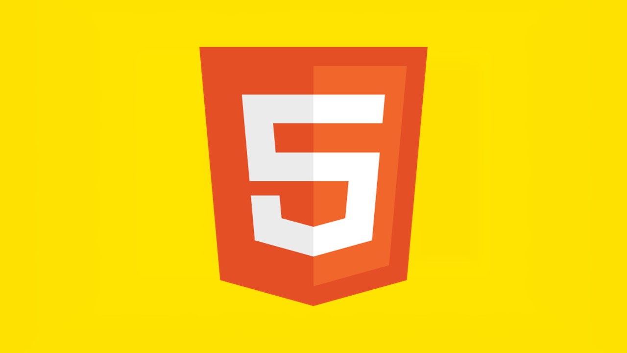 Descubre el Mundo del Desarrollo Web con un Curso Gratuito de HTML