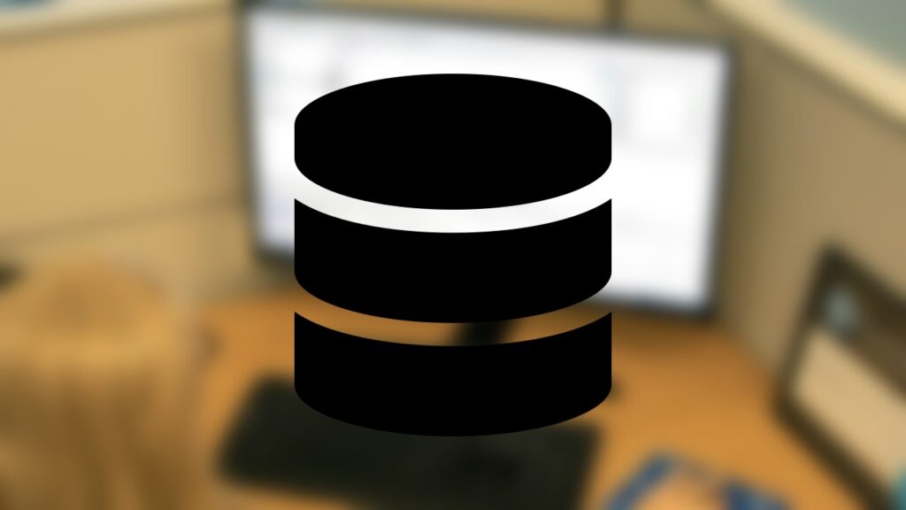 Construye Tu Futuro: Curso de Desarrollo de Bases de Datos ¡Gratis en ...