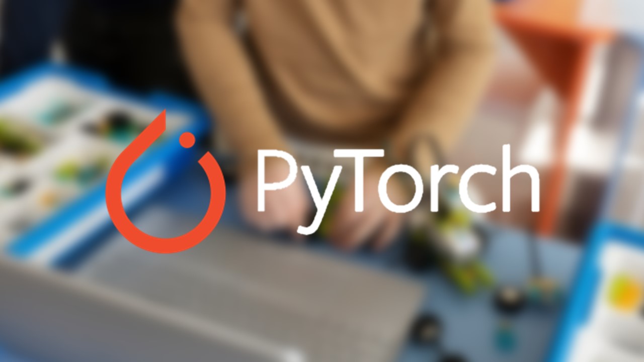 ¡Crea Modelos de Aprendizaje Profundo con PyTorch! Curso Gratis para Todos
