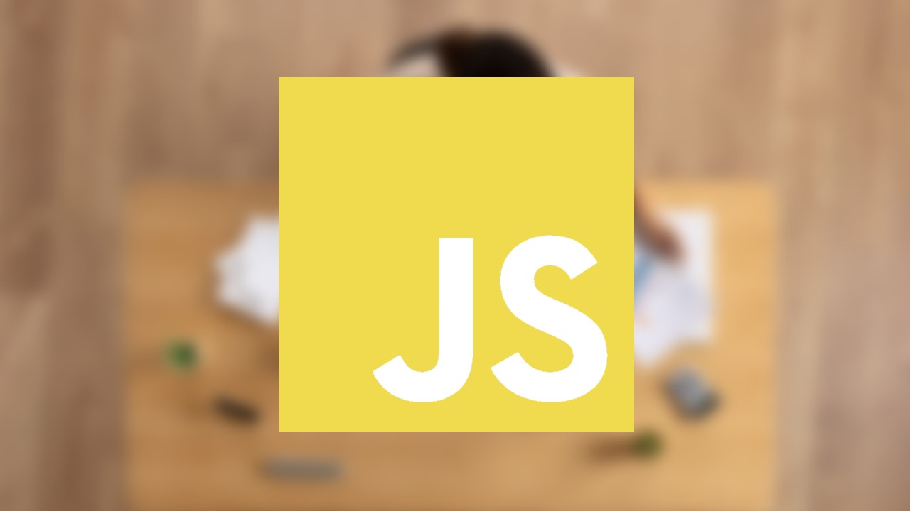 Conviértete en un Experto en JavaScript: Curso Gratuito y en Español ...