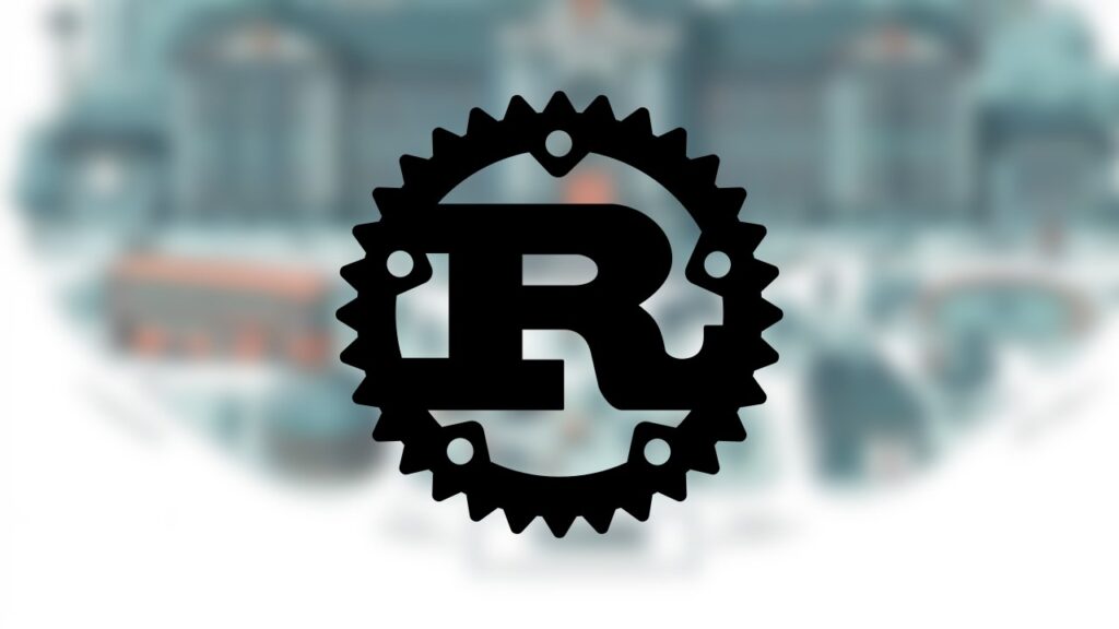 Adéntrate en el Mundo de la Programación Segura: Curso Gratuito de Rust