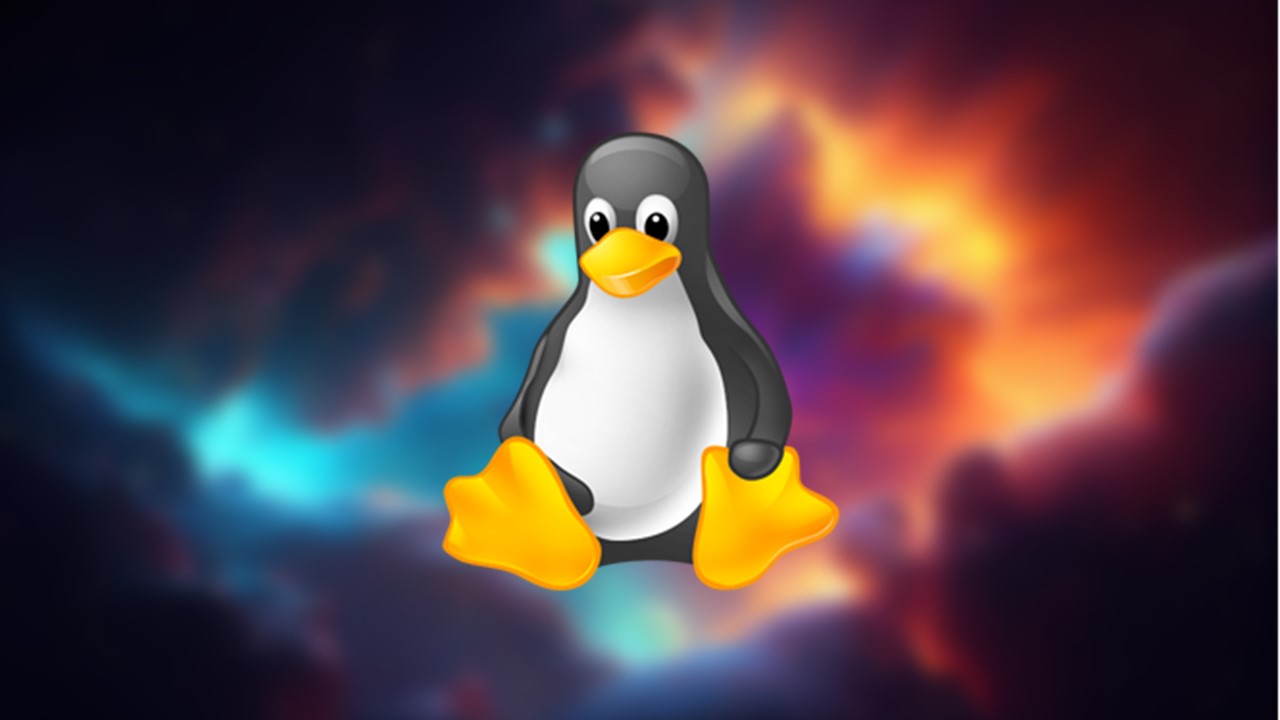 Explora Linux con este curso gratis y domina el sistema operativo de ...