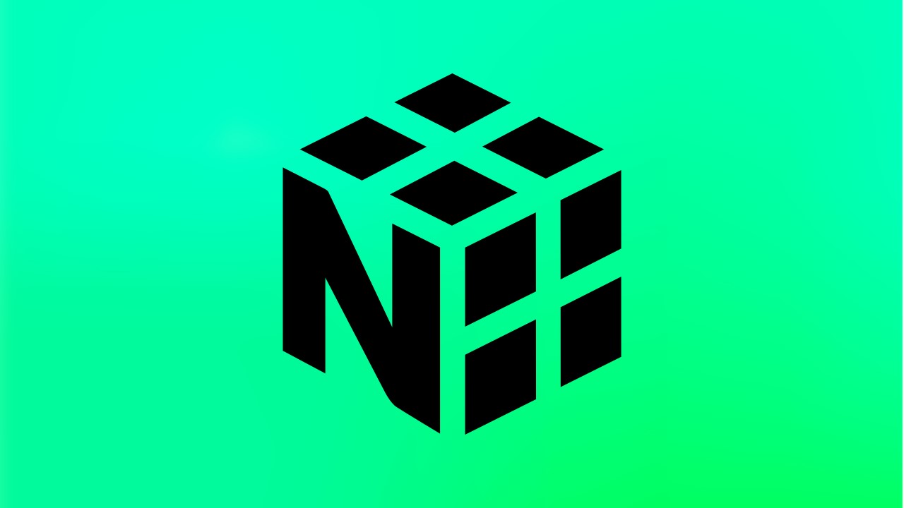 Haz Realidad tus Proyectos de Análisis de Datos: Curso de NumPy ¡Gratis ...