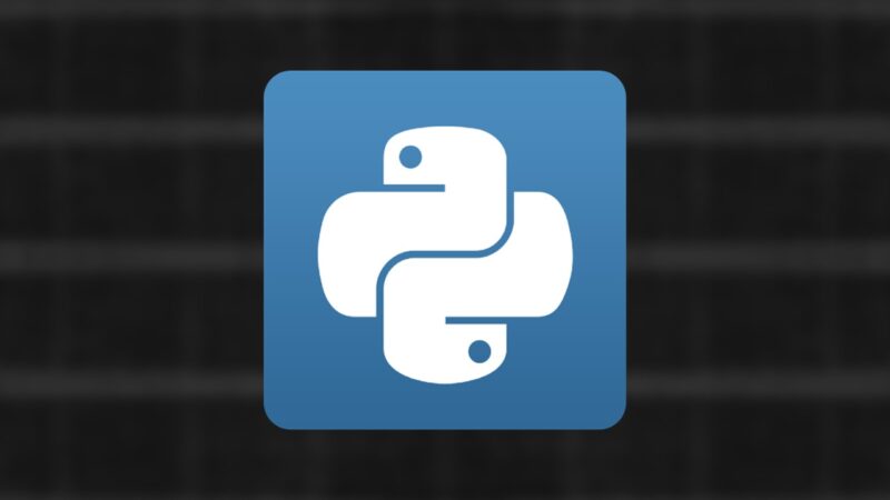 Aprende a Automatizar Tareas: Curso Gratuito de Python para Productividad