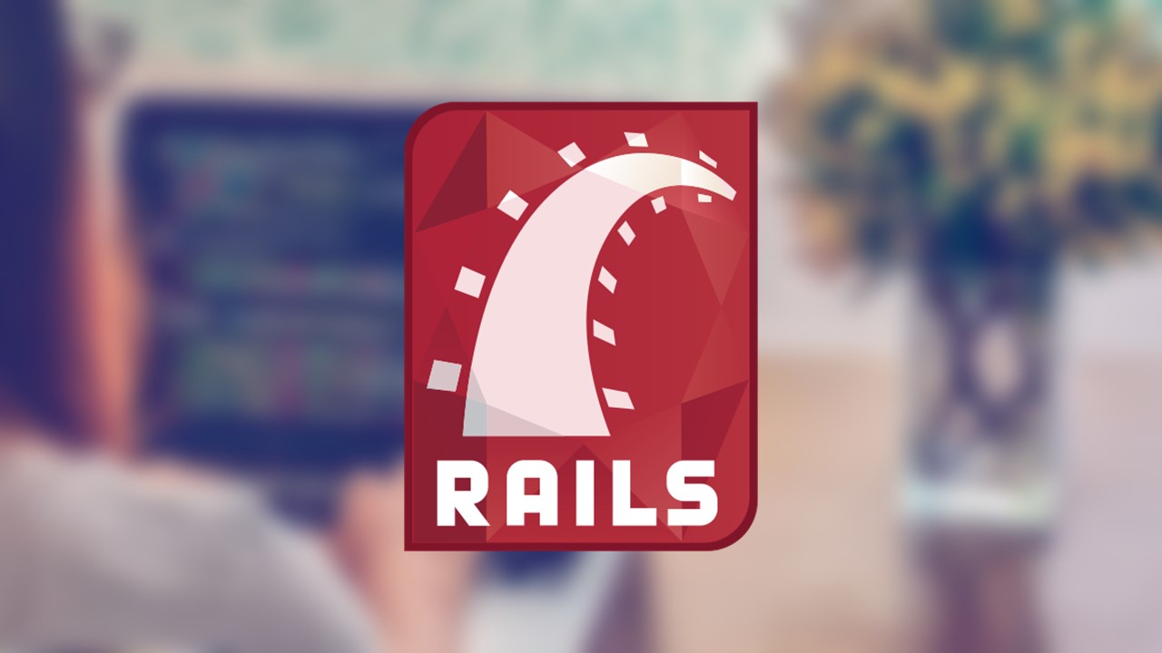 Domina el Desarrollo de API: Curso Gratuito con Ruby on Rails 5 para ...
