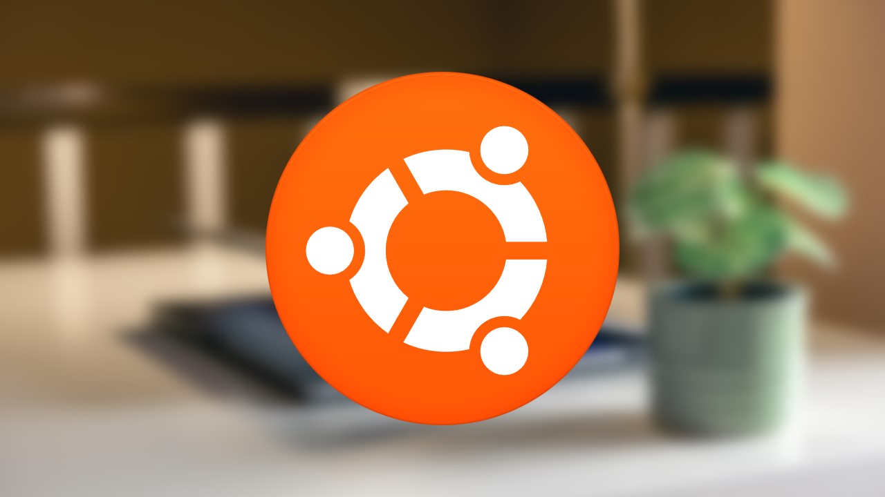 Domina Ubuntu Desktop y Descubre un Nuevo Mundo Digital con este Curso ...