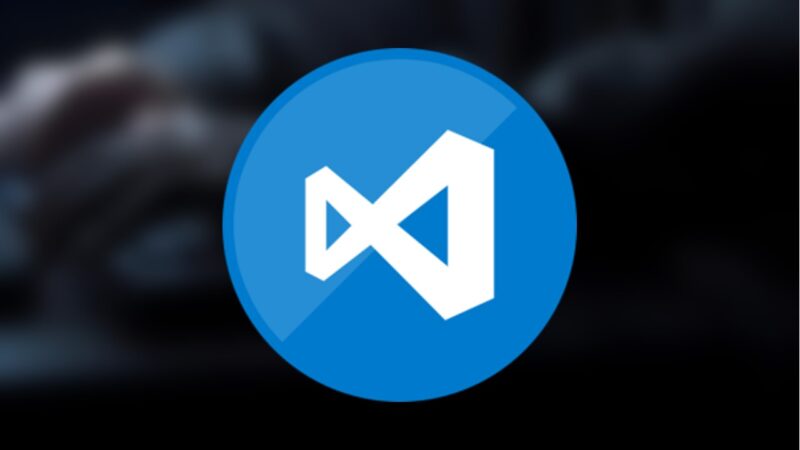 Construye tus Sueños con Visual Basic .NET: Curso Gratis para ...
