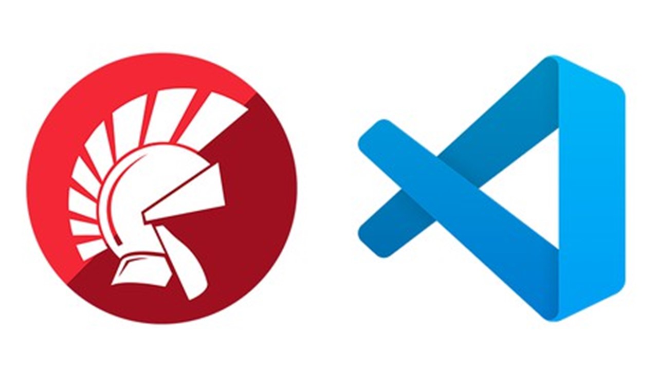 Visual Studio Code para Desarrolladores en Delphi: ¡Inscríbete sin costo!