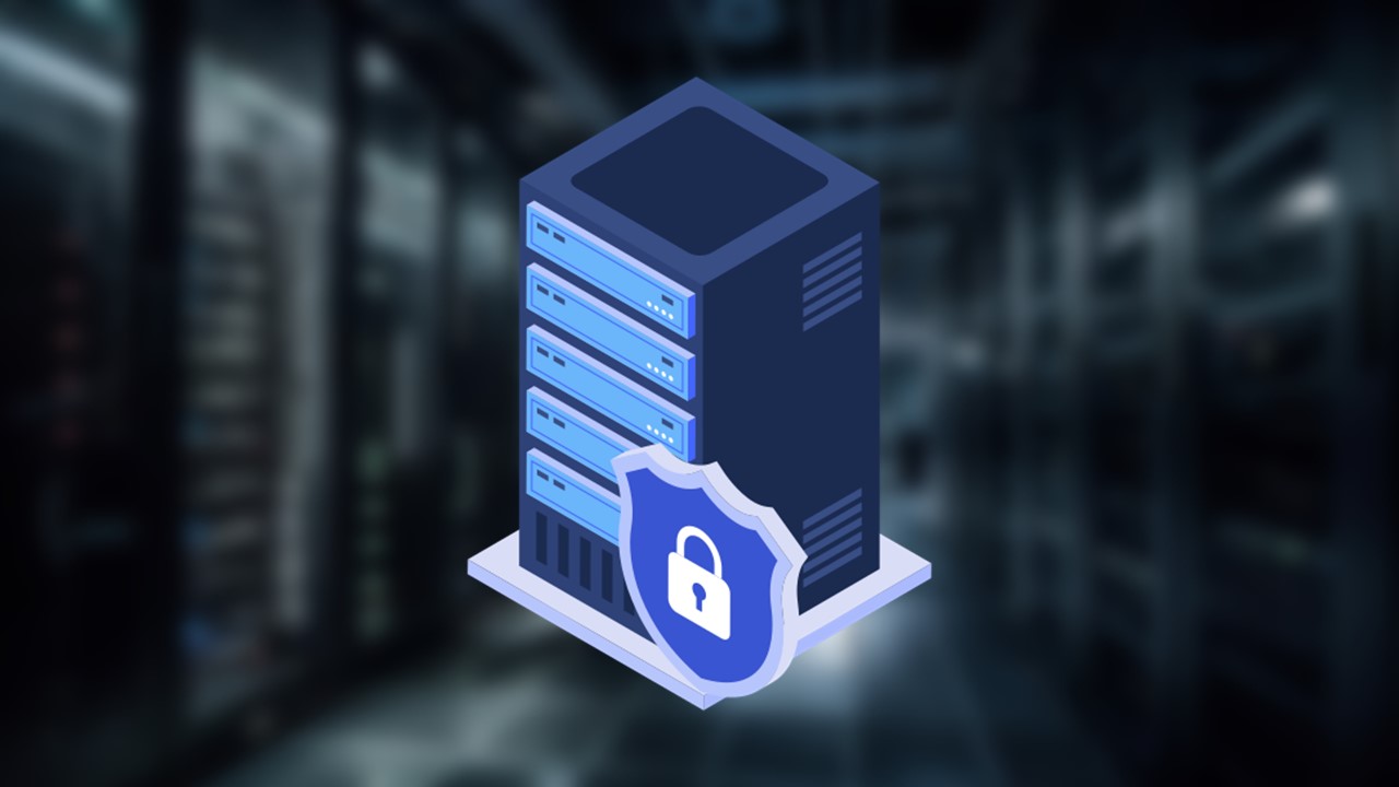 ¡Conviértete en un Experto en Windows Server! Curso Gratuito y Completo