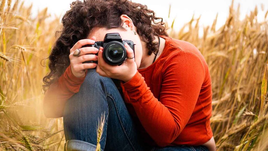 Curso archivos - Facialix