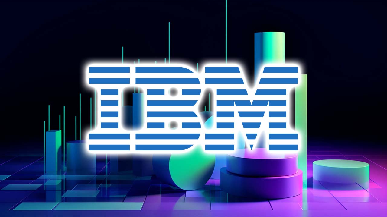 IBM lanza curso gratuito para dominar la ciencia de datos