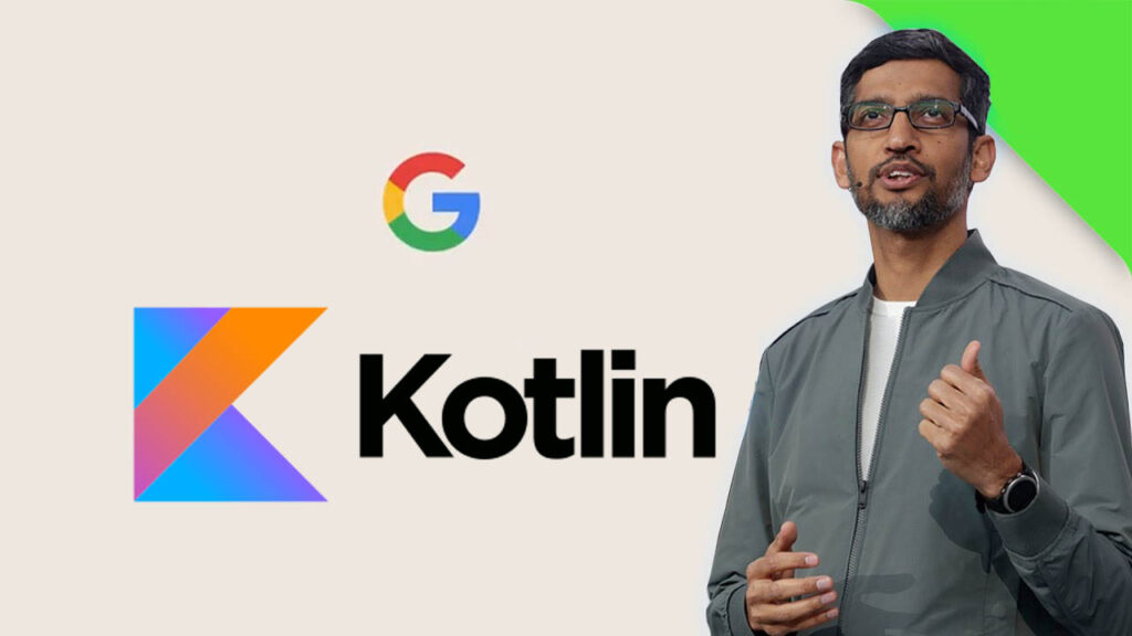 Google ofrece curso gratuito para desarrolladores de aplicaciones Android