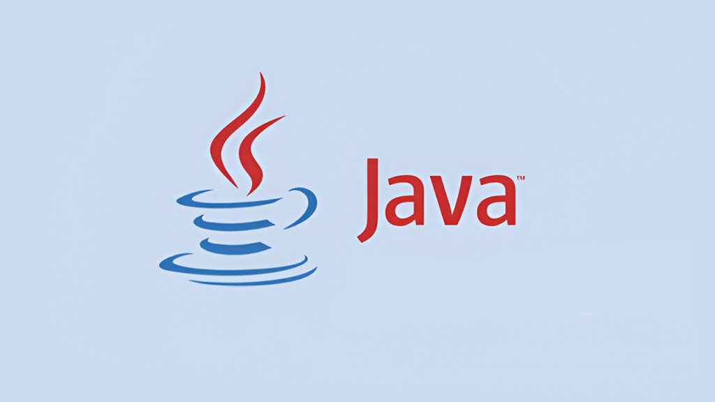 Aprende Java desde Cero con este curso gratuito para principiantes