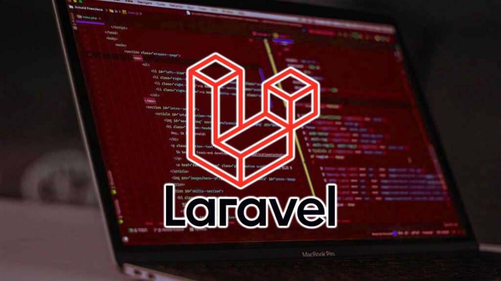 Curso gratis de Laravel: Conviértete en un desarrollador web experto