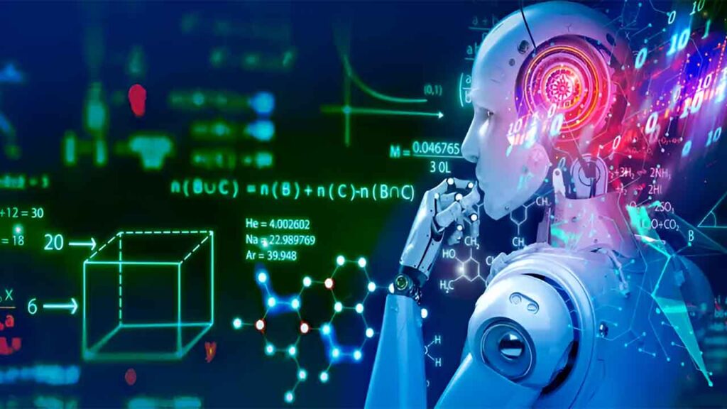 Universidad Anáhuac ofrece curso gratuito de Machine Learning con Python