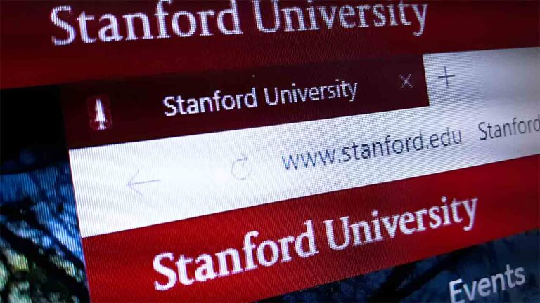 Aprende Machine Learning gratis con el curso de la Universidad de Stanford
