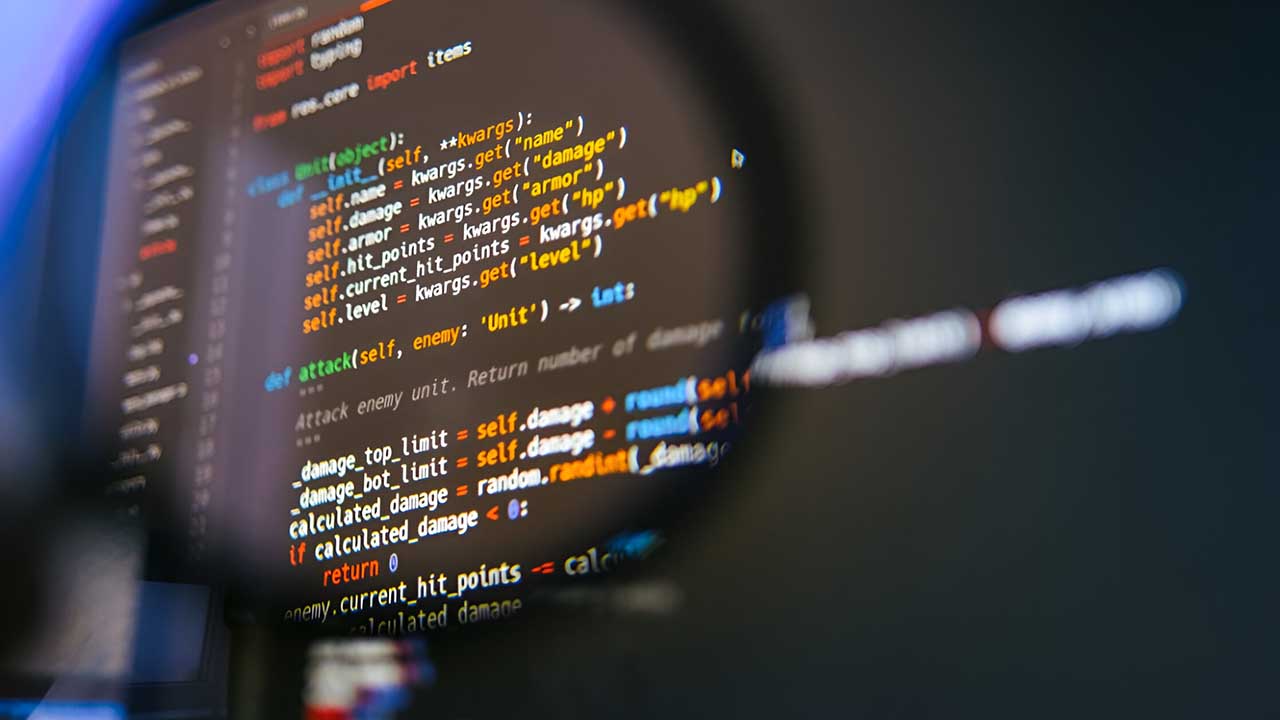 Así puedes aprender a programar gratis con este curso gratuito