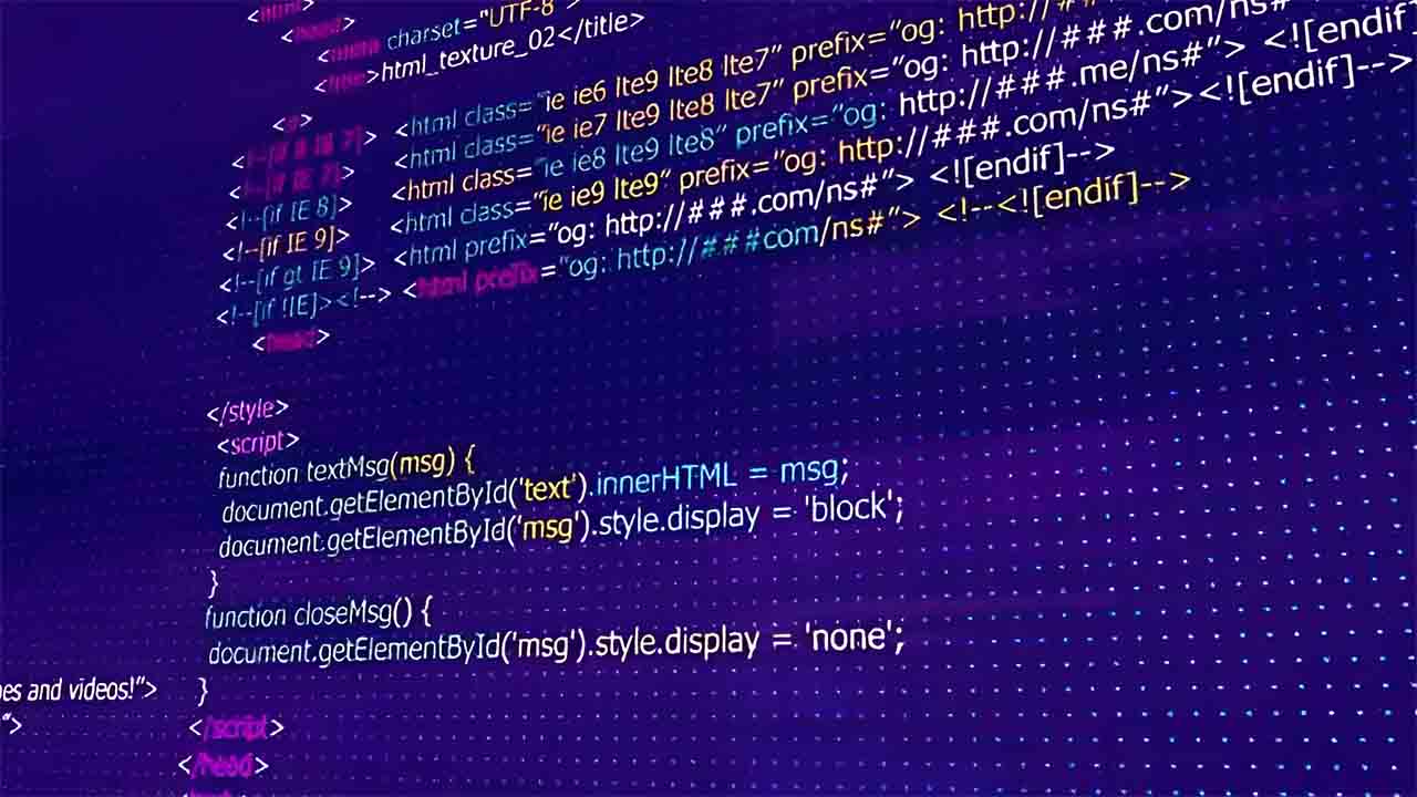 EDteam ofrece curso online gratis para aprender a programar desde cero