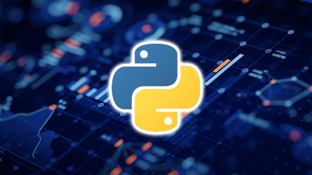 ¡Gratis! Curso completo de análisis de datos con Python ofrecido por FreeCodeCamp