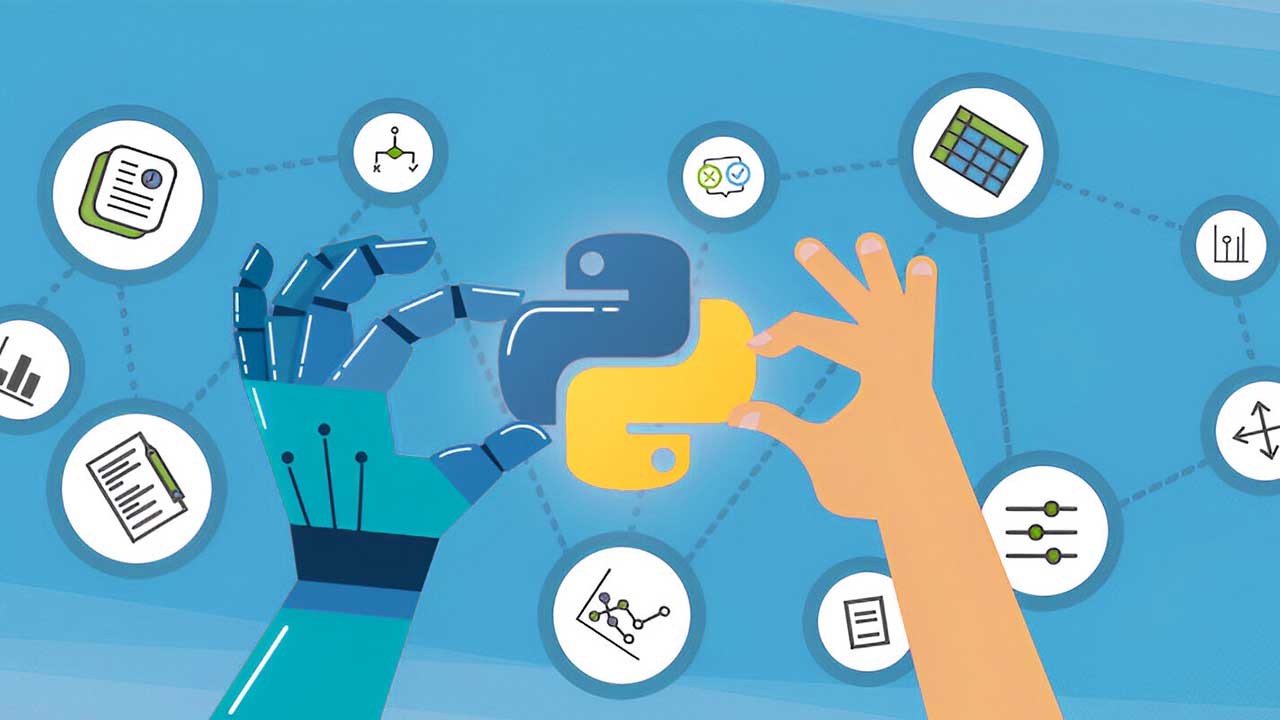 Universidad Anáhuac ofrece Curso Gratuito de introducción a la Ciencia ...