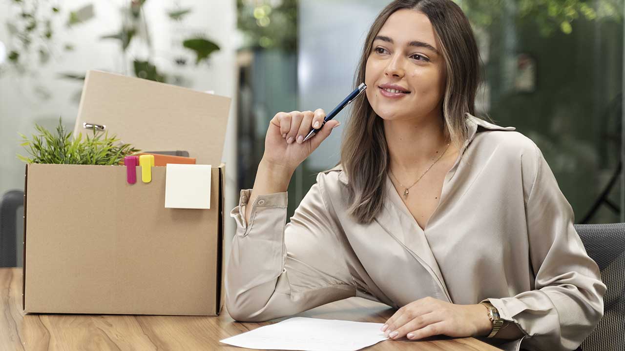 ¿Quieres ser tu propio jefe? Este curso te enseña cómo crear tu empresa