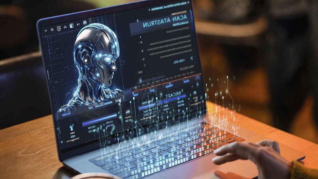 Expertos de la Universidad Carlos III de Madrid te enseñan Teoría de ...