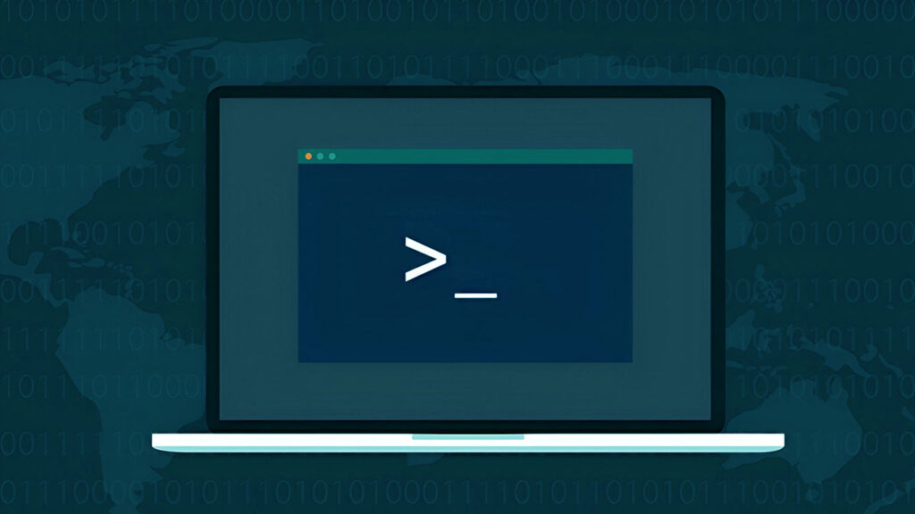 Aprende los comandos básicos de Linux con este curso gratuito de EDteam