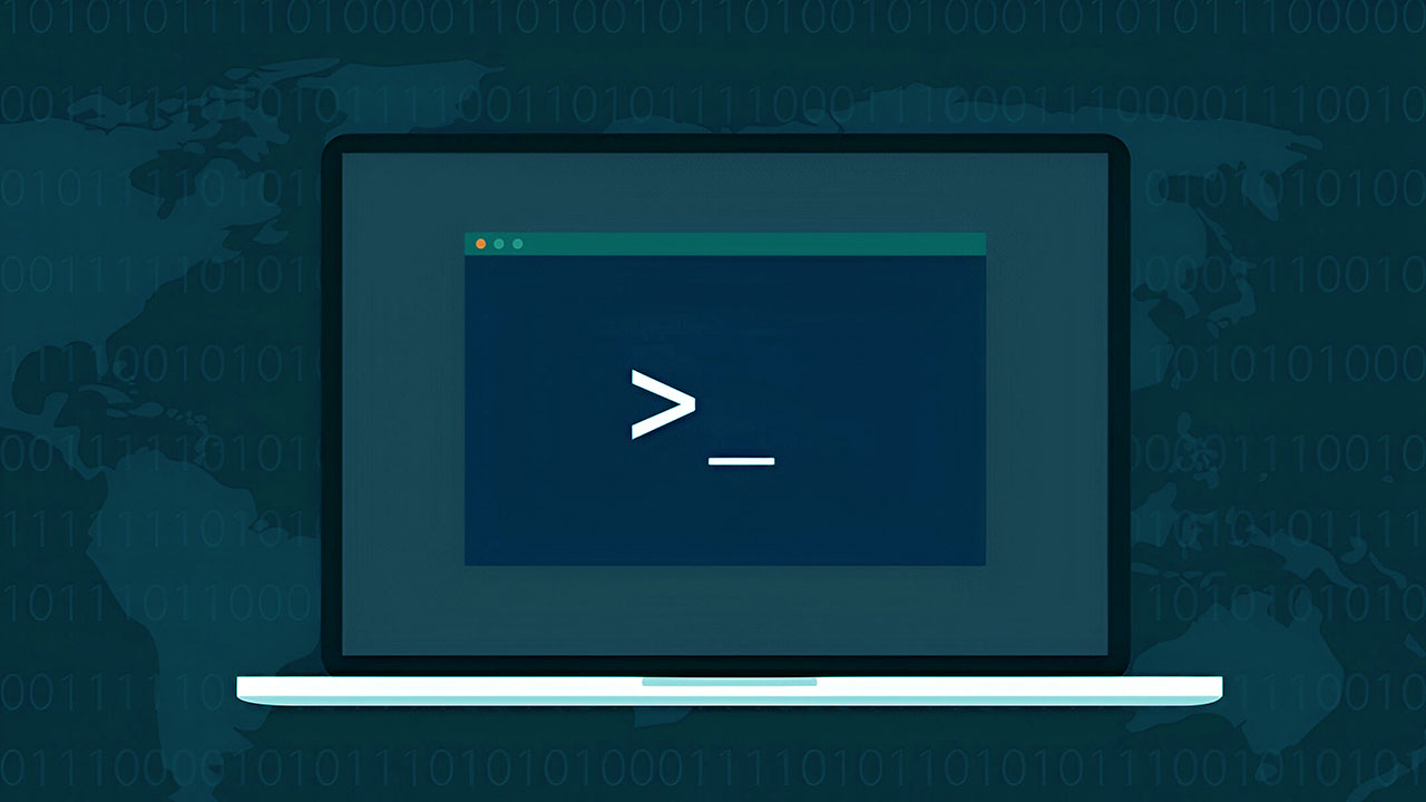 Aprende los comandos básicos de Linux con este curso gratuito de EDteam