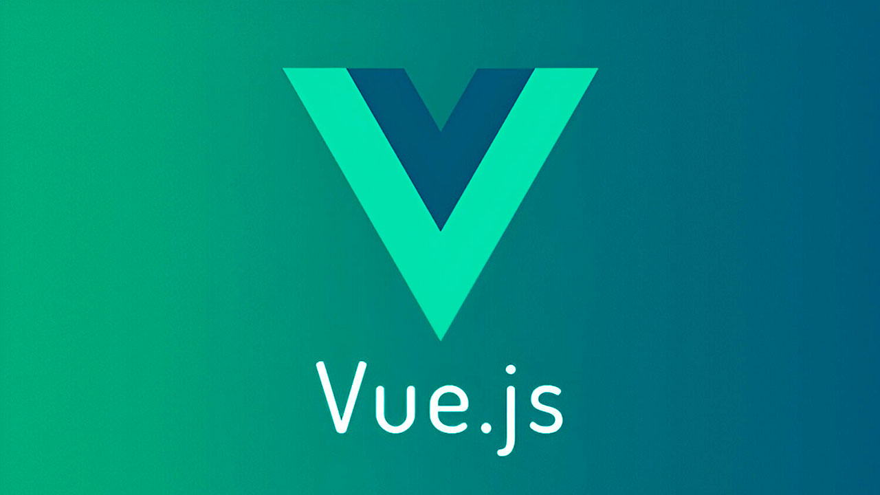 Aprende Vue.js desde cero con este curso gratis para principiantes