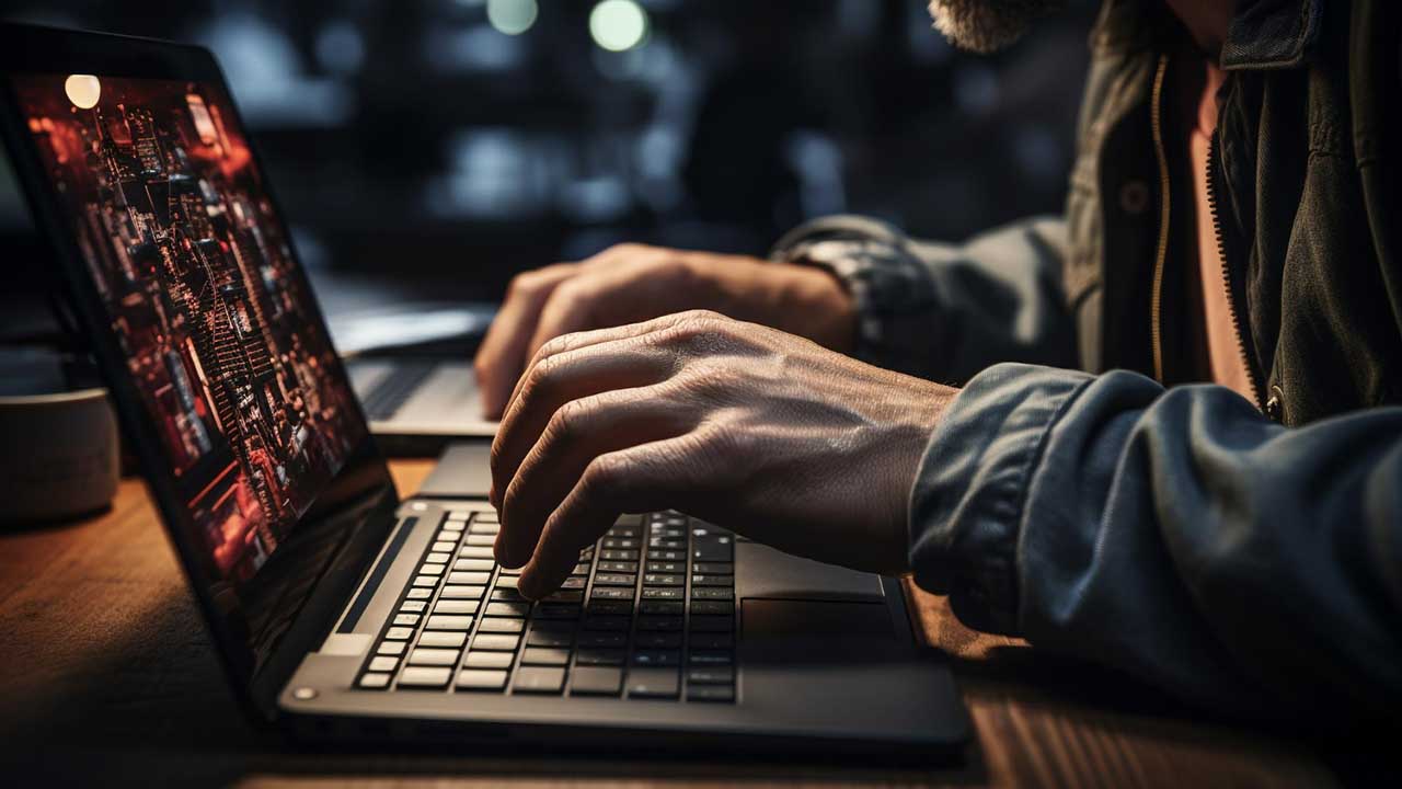 ¿Novato en programación? Este curso gratuito te convierte en un experto