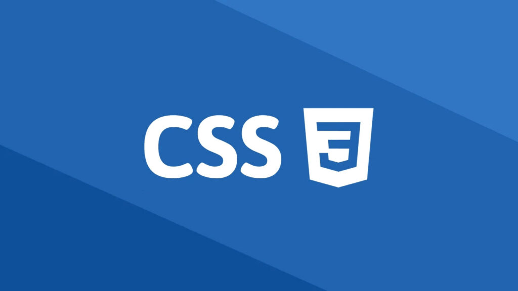 ¿Listo para el siguiente paso en CSS? Curso intermedio gratuito aquí