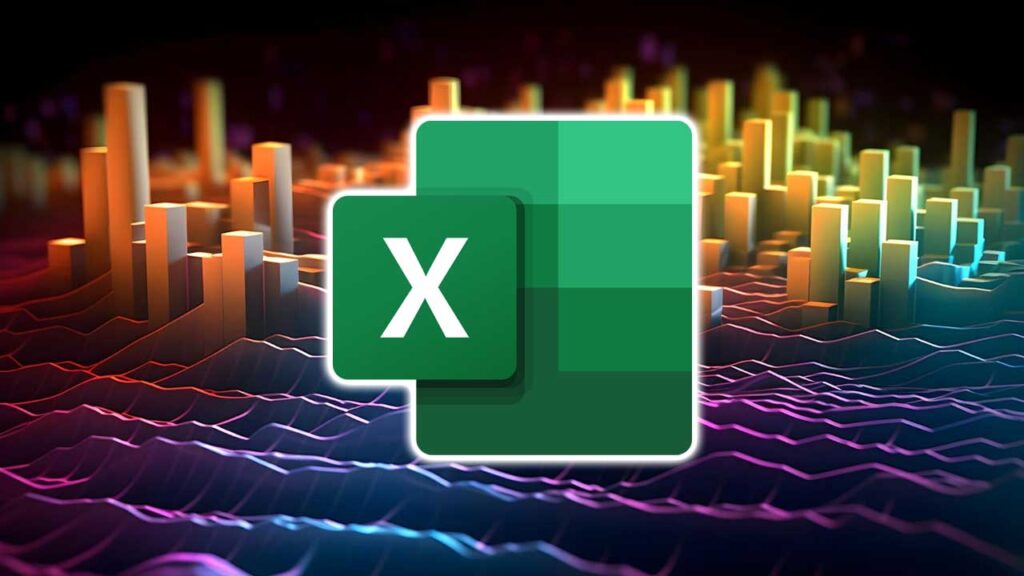 Aprende a transformar datos en historias con este curso gratis de Excel