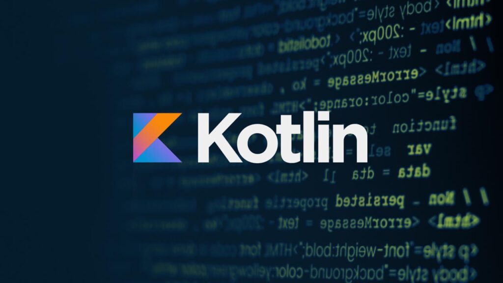 ¿Quieres aprender Kotlin gratis? Este curso en Codecademy es para ti