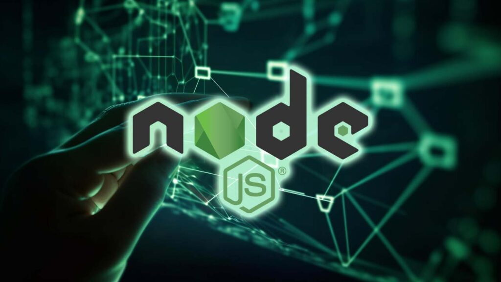 Conviértete en desarrollador web con Node.js: Curso gratis